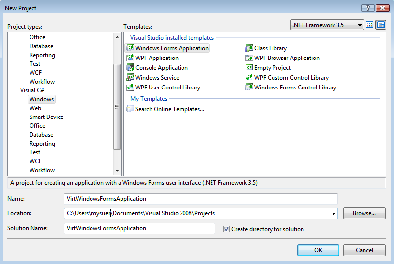 VOS.VirtMySQLVisualStudioDataGridFormsApp